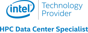 Company | PSSC Labs