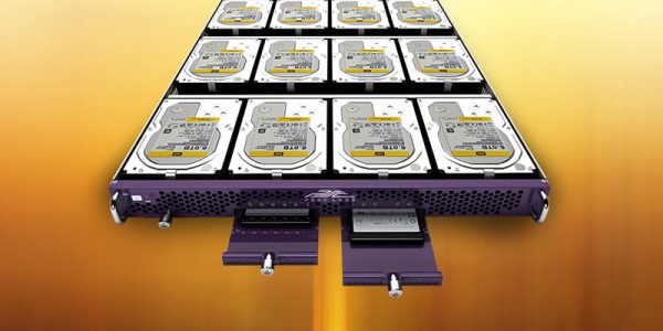 High Performance Computing | HPC Clusters & Servers | PSSC Labs