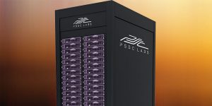 High Performance Computing | HPC Clusters & Servers | PSSC Labs